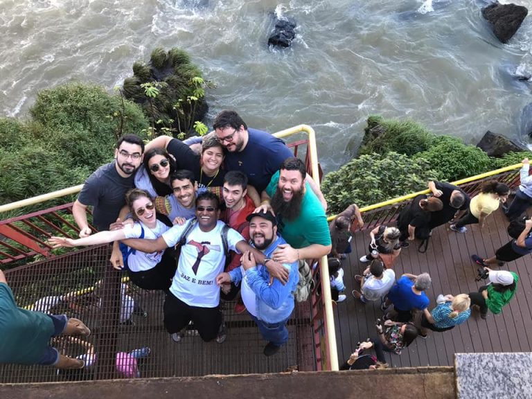 1st SCHOOL OF FORMATION – YouFra