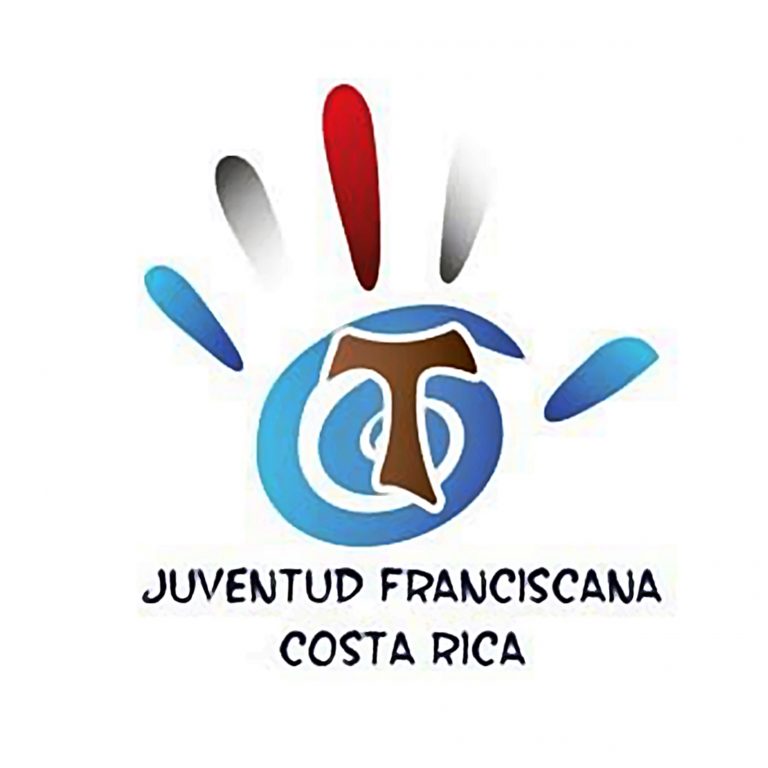 Costa Rica ES – JuFra
