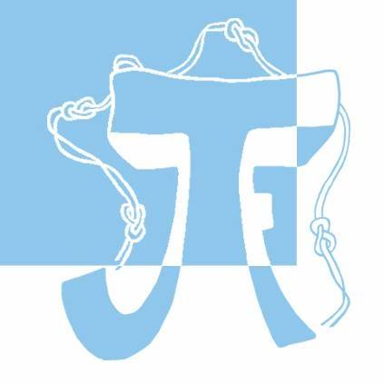 France EN – YouFra