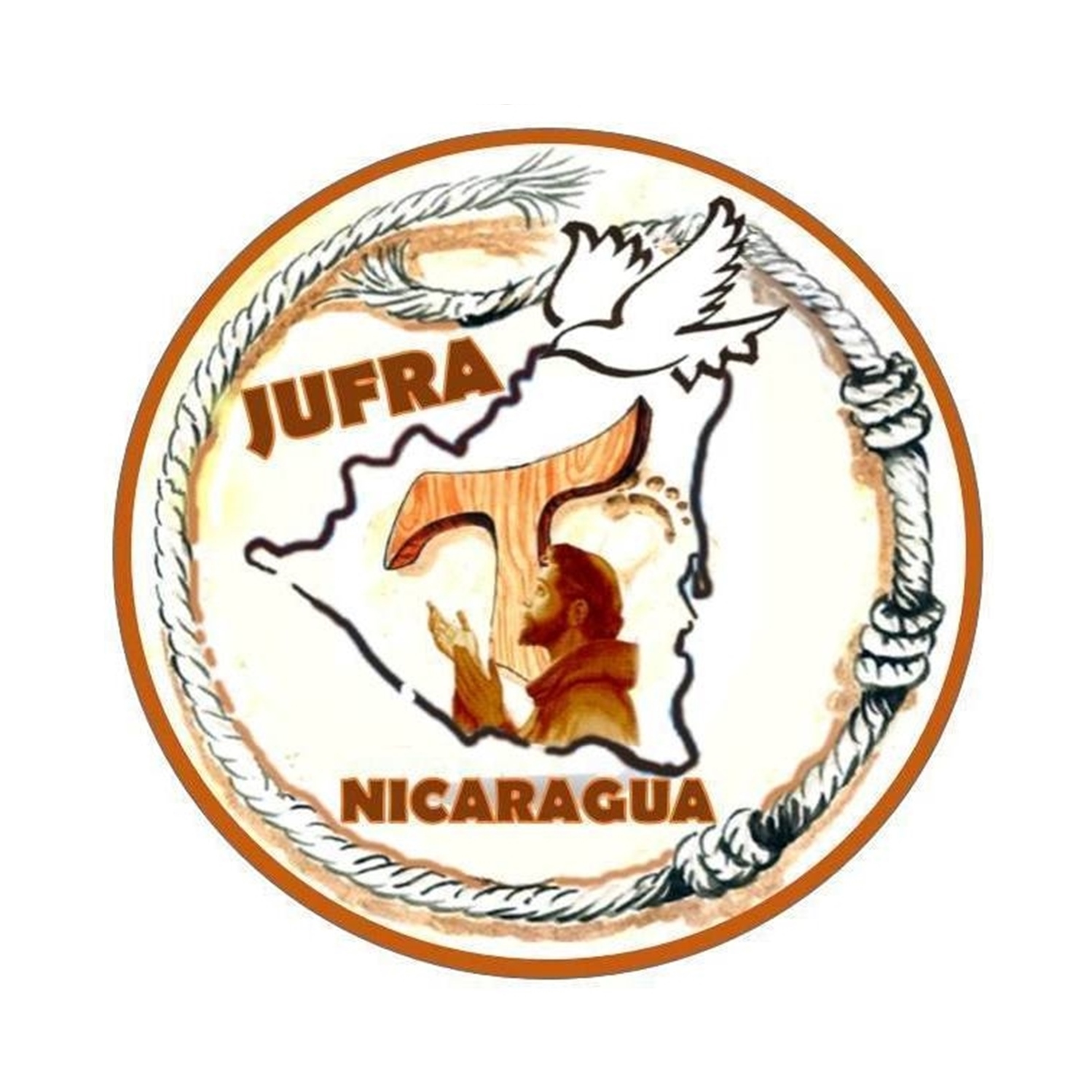 Nicaragua ES – JuFra